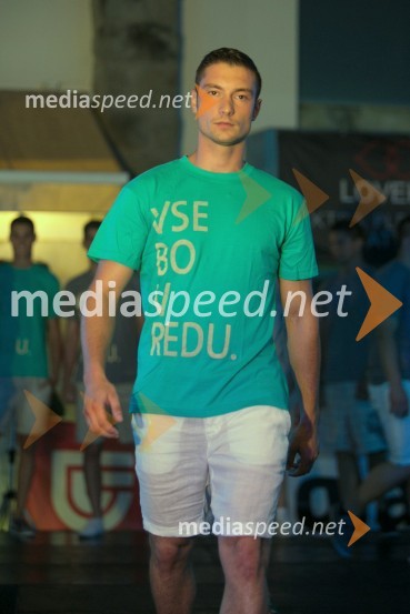 Mediaspeed - Miss in mister Kopra 2014