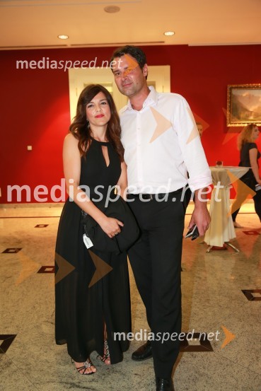 Mediaspeed - Koncert Mednarodnega orkestra Ljubljana z dirigentom ...