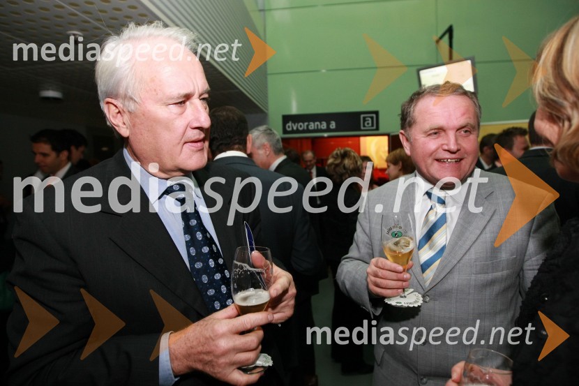 Mediaspeed - Danes praznuje Metod Dragonja