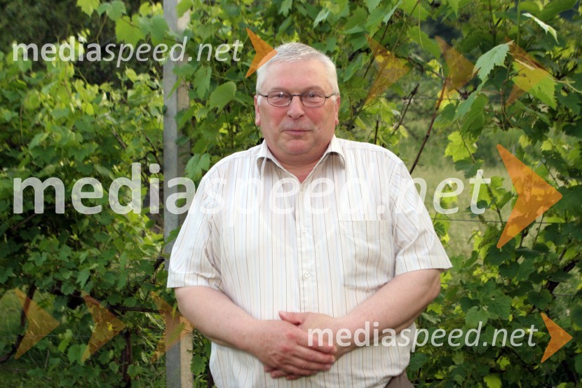 Mediaspeed - Boris Rozman, mestni svetnik Mestne občine Maribor