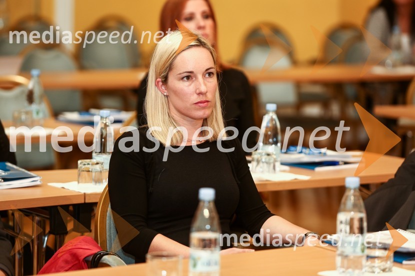 Mediaspeed - Ustanovna seja Mestne občine Celje