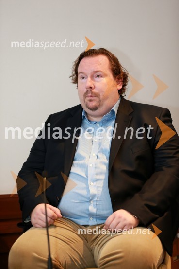 Mediaspeed - Omejevanje konkurence, Nemški Forum