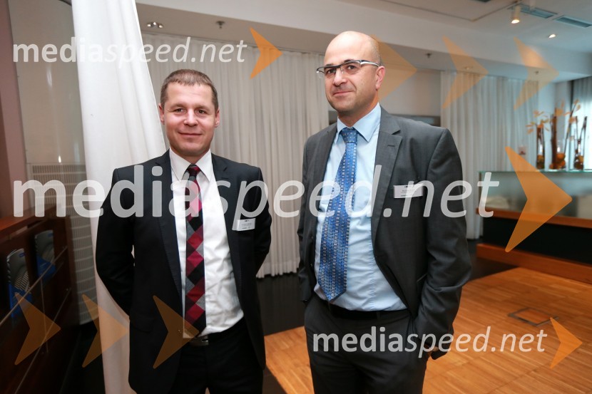 Mediaspeed - Omejevanje konkurence, Nemški Forum