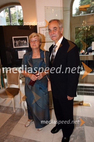 Mediaspeed - Premiera opere Knez Igor v SNG Maribor