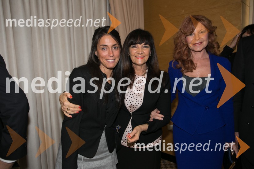 Mediaspeed - Mednarodni simpozij kardiologov