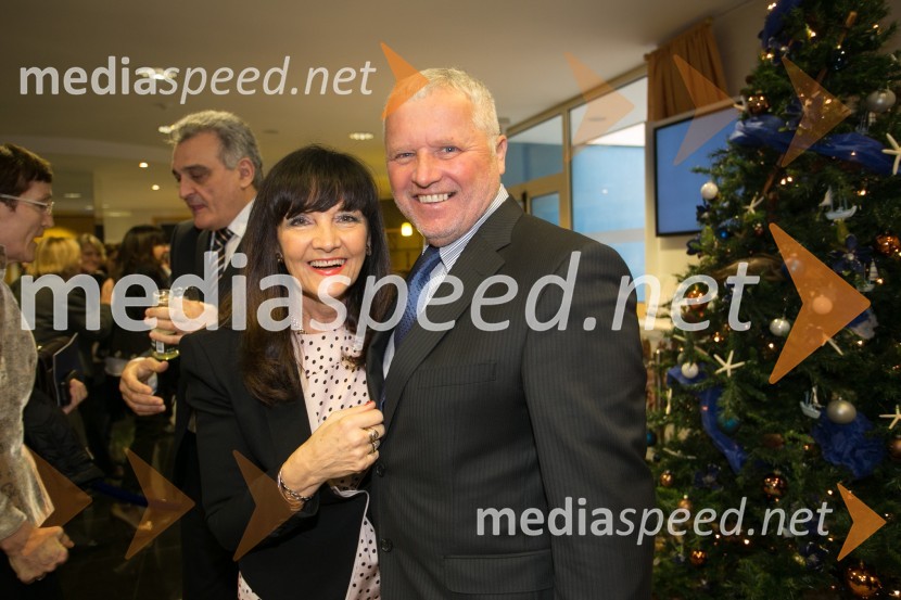 Mediaspeed - Mednarodni simpozij kardiologov