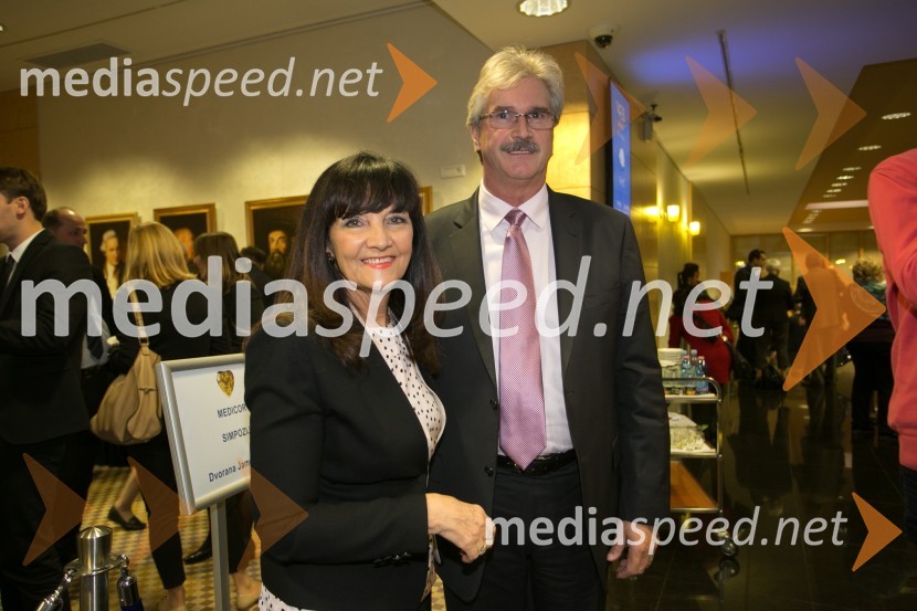 Mediaspeed - Mednarodni simpozij kardiologov