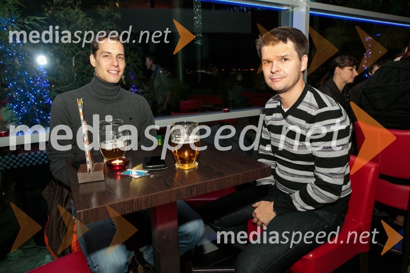 Mediaspeed - Bitka petih vojska v Cineplexx pritegnila ljubitelje Hobitov