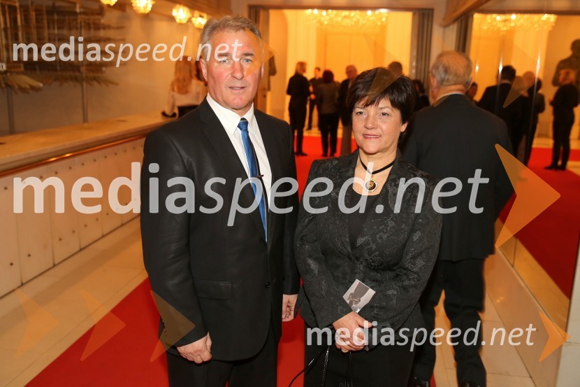 Mediaspeed - Pogovori karmeličank, premiera opere