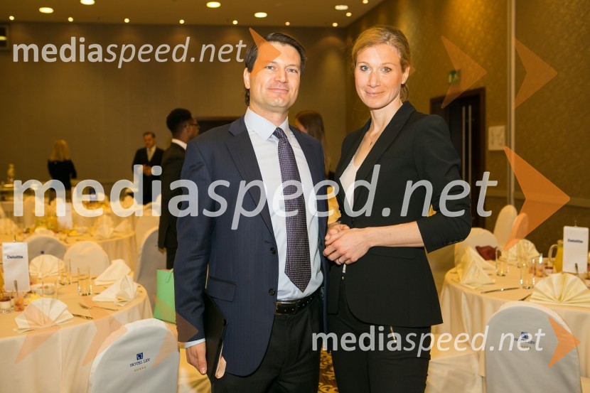 Mediaspeed - Janko Medja, Matej Runjak in Metod Dragonja o ...