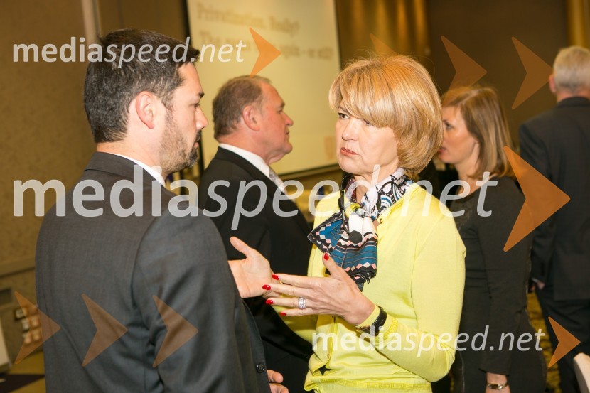 Mediaspeed - Janko Medja, Matej Runjak in Metod Dragonja o ...