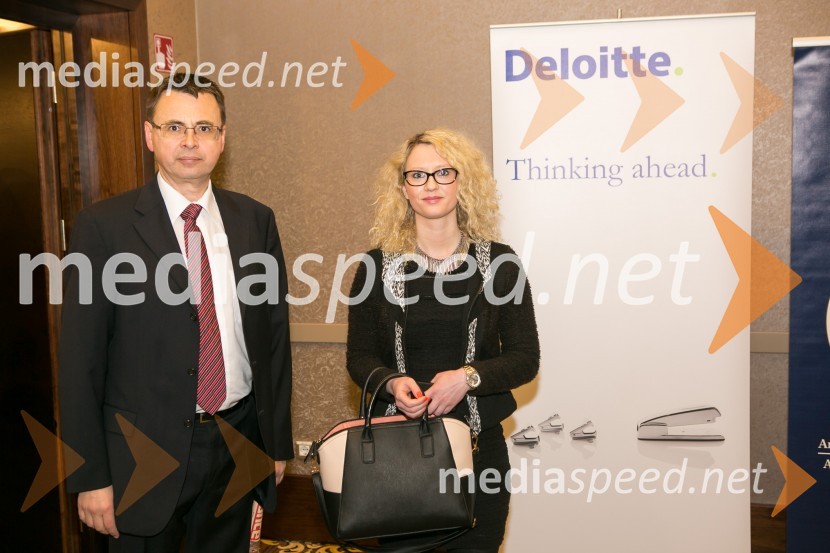 Mediaspeed - Janko Medja, Matej Runjak in Metod Dragonja o ...