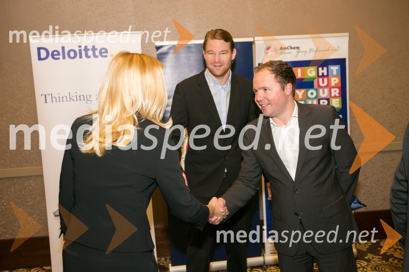 Mediaspeed - Janko Medja, Matej Runjak in Metod Dragonja o ...