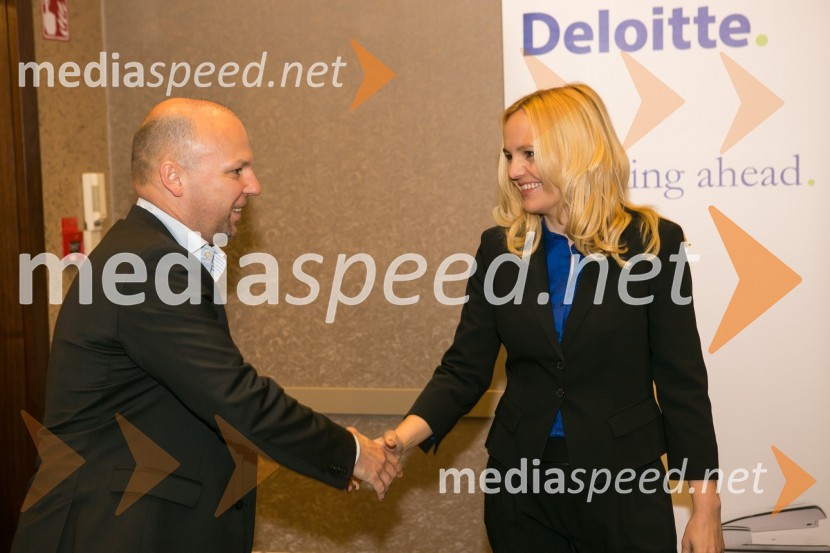 Mediaspeed - Janko Medja, Matej Runjak in Metod Dragonja o ...