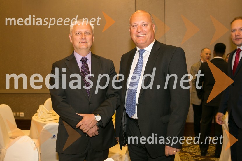 Mediaspeed - Janko Medja, Matej Runjak in Metod Dragonja o ...