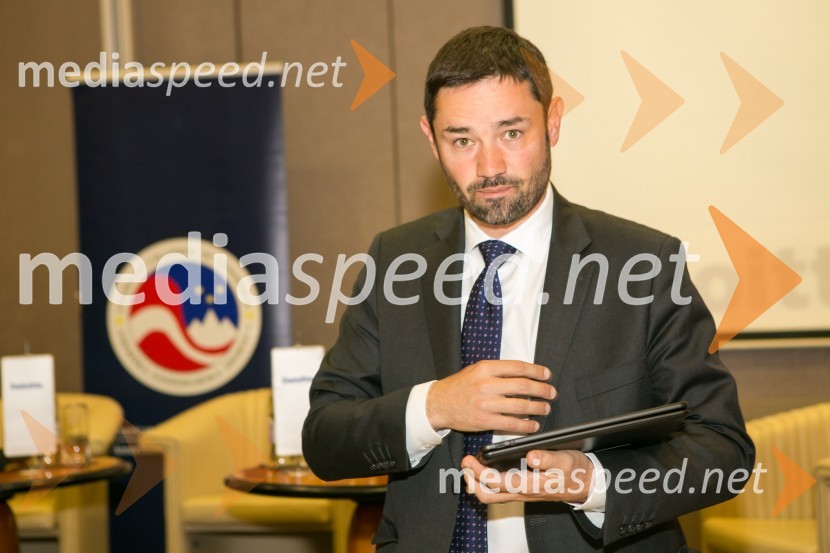 Mediaspeed - Janko Medja, Matej Runjak in Metod Dragonja o ...