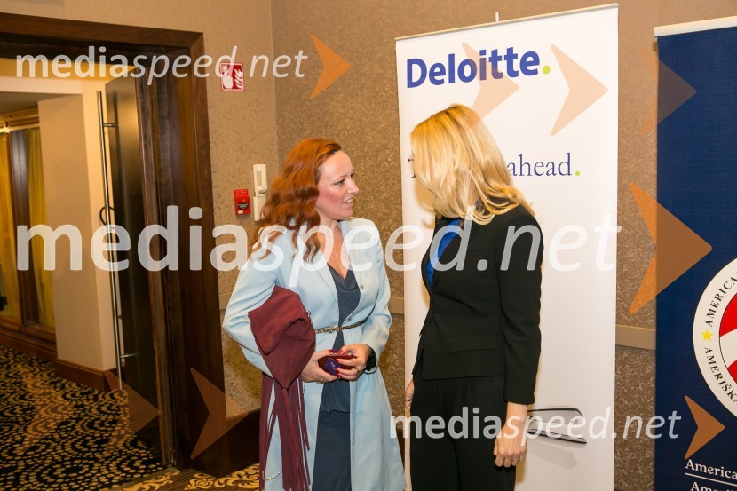 Mediaspeed - Janko Medja, Matej Runjak in Metod Dragonja o ...