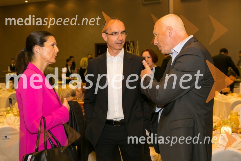 Mediaspeed - Janko Medja, Matej Runjak in Metod Dragonja o ...