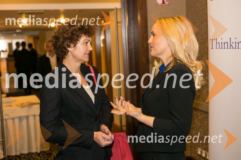 Mediaspeed - Janko Medja, Matej Runjak in Metod Dragonja o ...