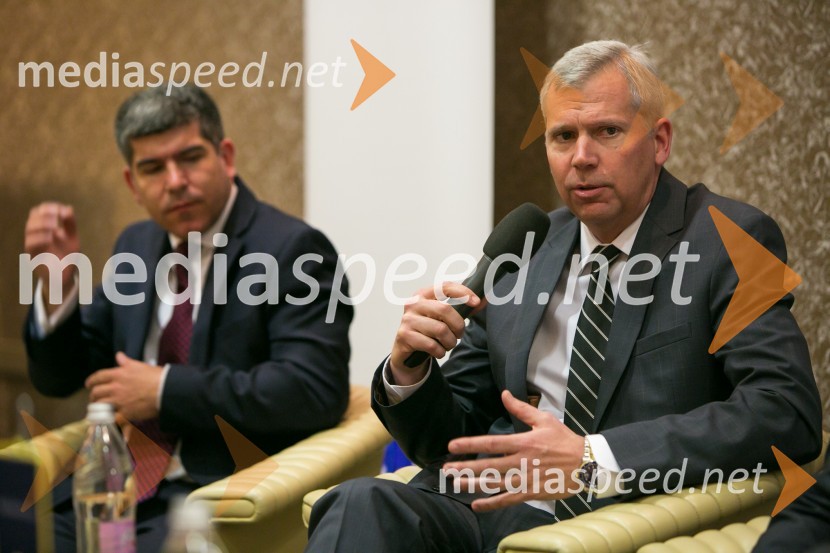 Mediaspeed - Janko Medja, Matej Runjak in Metod Dragonja o ...