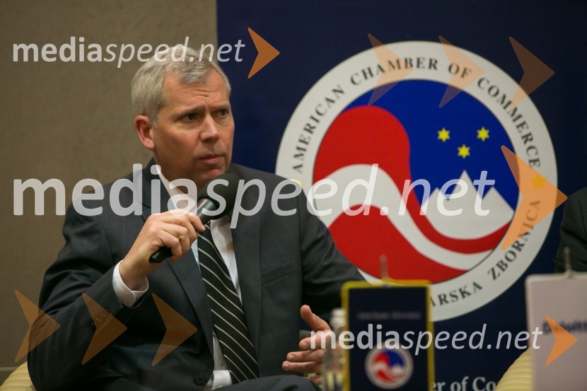 Mediaspeed - Janko Medja, Matej Runjak in Metod Dragonja o ...