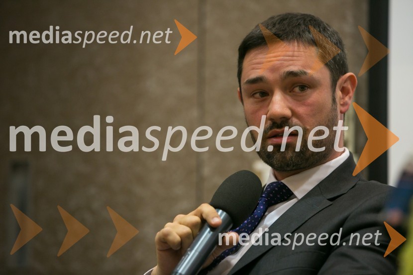 Mediaspeed - Janko Medja, Matej Runjak in Metod Dragonja o ...