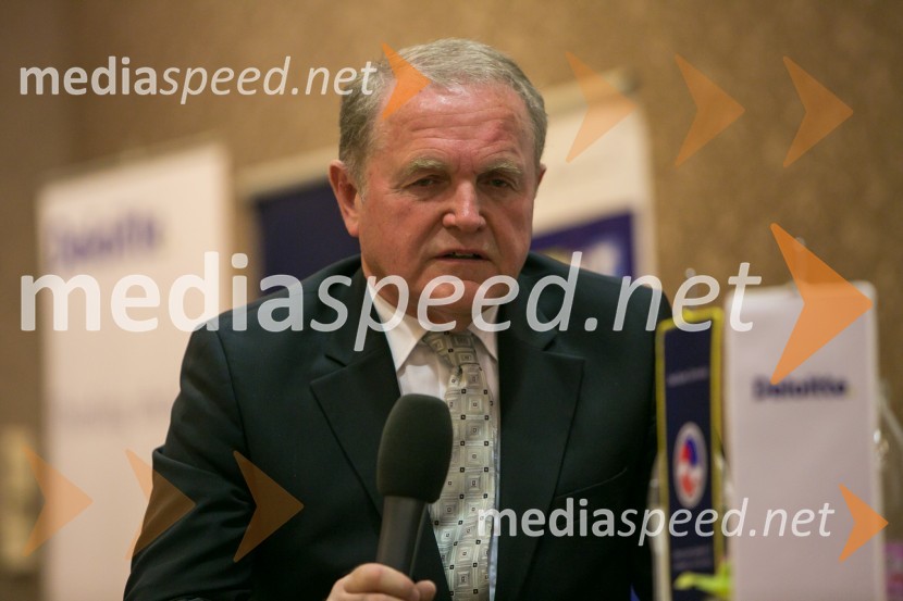 Mediaspeed - Janko Medja, Matej Runjak in Metod Dragonja o ...