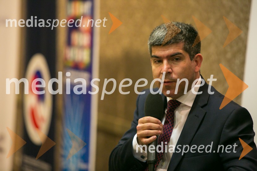 Mediaspeed - Janko Medja, Matej Runjak in Metod Dragonja o ...