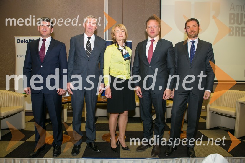 Mediaspeed - Janko Medja, Matej Runjak in Metod Dragonja o ...