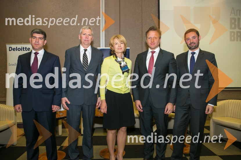 Mediaspeed - Janko Medja, Matej Runjak in Metod Dragonja o ...