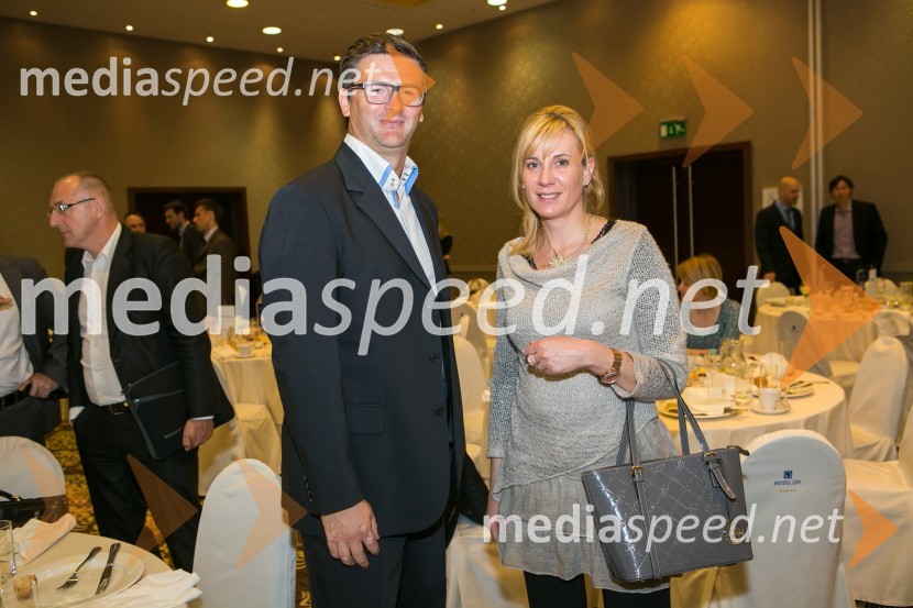 Mediaspeed - Janko Medja, Matej Runjak in Metod Dragonja o ...