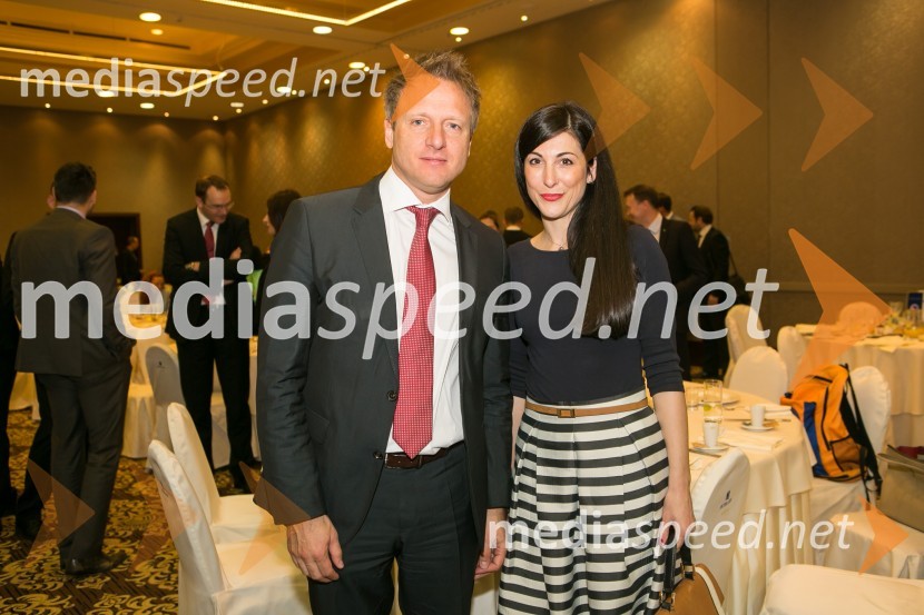 Mediaspeed - Janko Medja, Matej Runjak in Metod Dragonja o ...