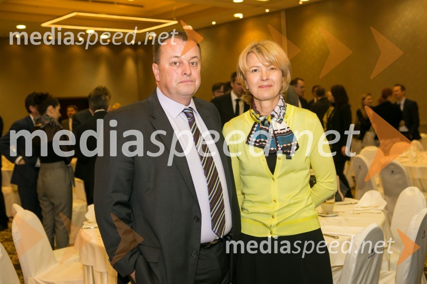 Mediaspeed - Janko Medja, Matej Runjak in Metod Dragonja o ...