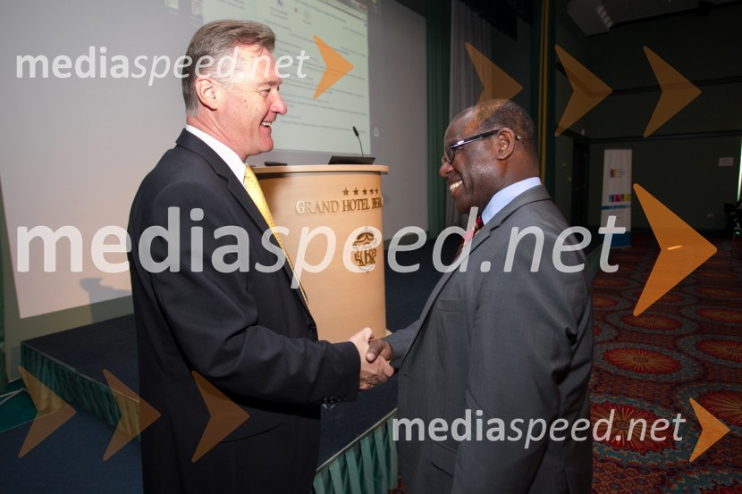 Mediaspeed - Prispevamo k širjenju medkulturnosti in uspešnemu ...