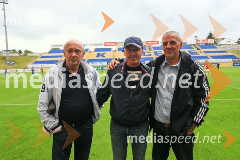 Mediaspeed - Univerza v Ljubljani premagala nogometno ekipo Univerze v ...