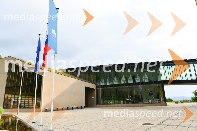 Mediaspeed - FKBV UM gostila konstitutivno sejo Sveta za kmetijstvo in ...
