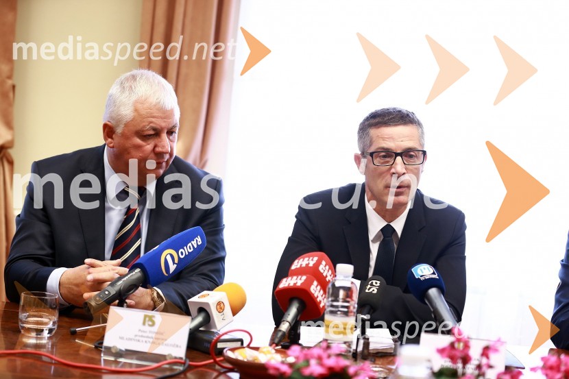 Mediaspeed - Pošta Slovenije z nakupom postaja tretji največji logist ...