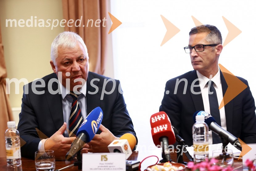 Mediaspeed - Pošta Slovenije z nakupom postaja tretji največji logist ...