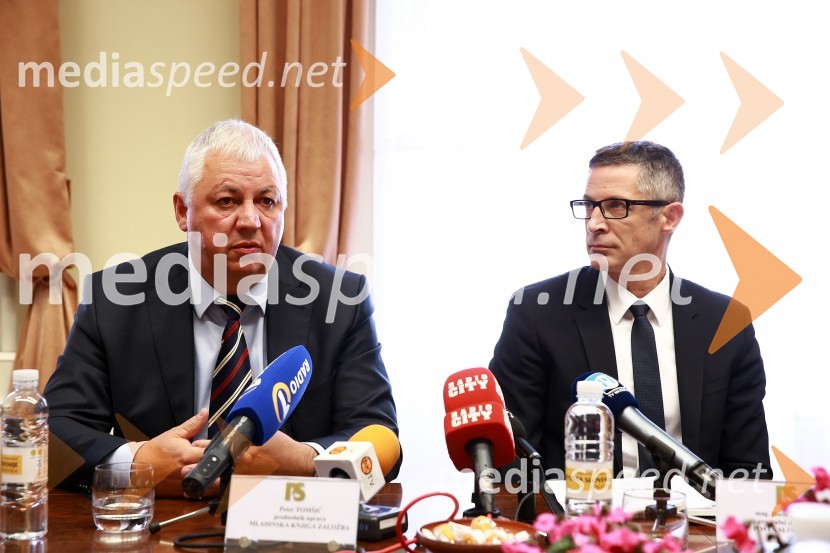 Mediaspeed - Pošta Slovenije z nakupom postaja tretji največji logist ...