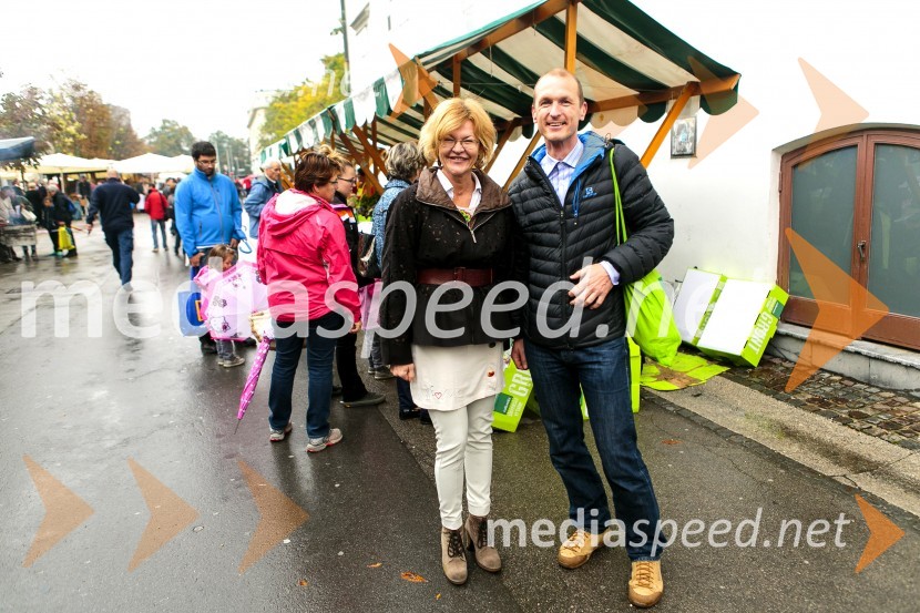 Mediaspeed - Natureta ponosno predstavlja Grunt