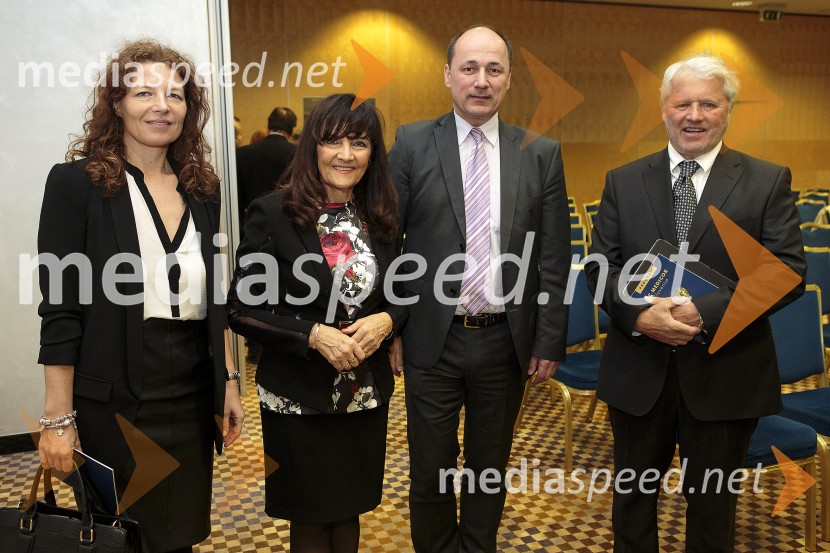 Mediaspeed - Simpozij srčnih kirurgov