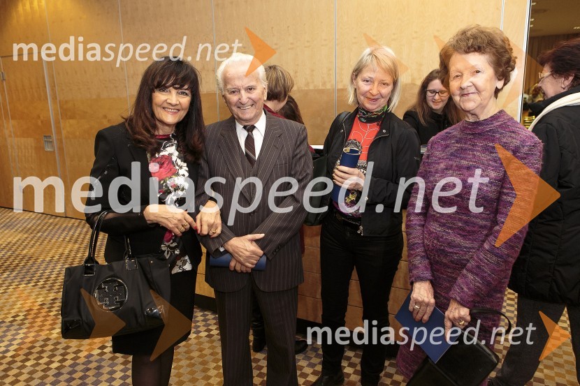 Mediaspeed - Simpozij srčnih kirurgov