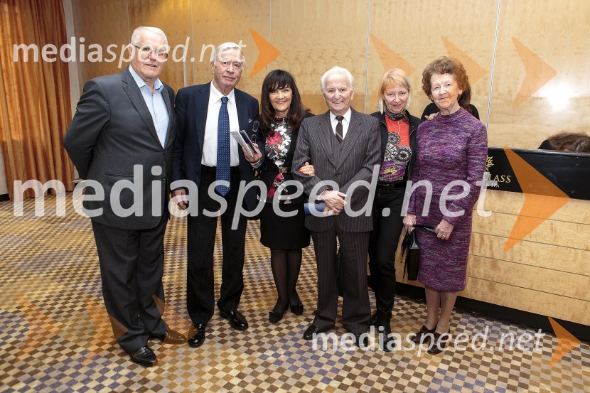 Mediaspeed - Simpozij srčnih kirurgov