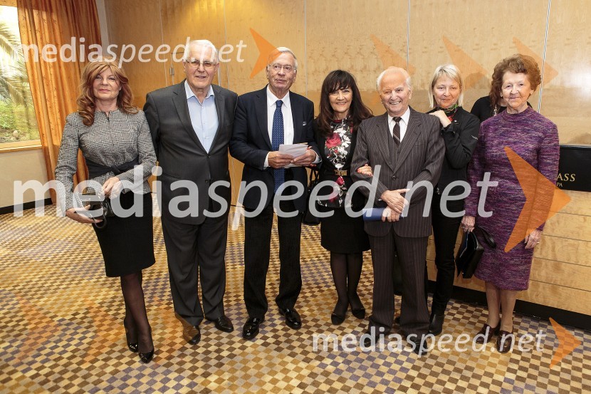 Mediaspeed - Simpozij srčnih kirurgov