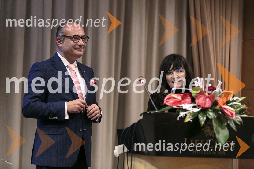 Mediaspeed - Simpozij srčnih kirurgov