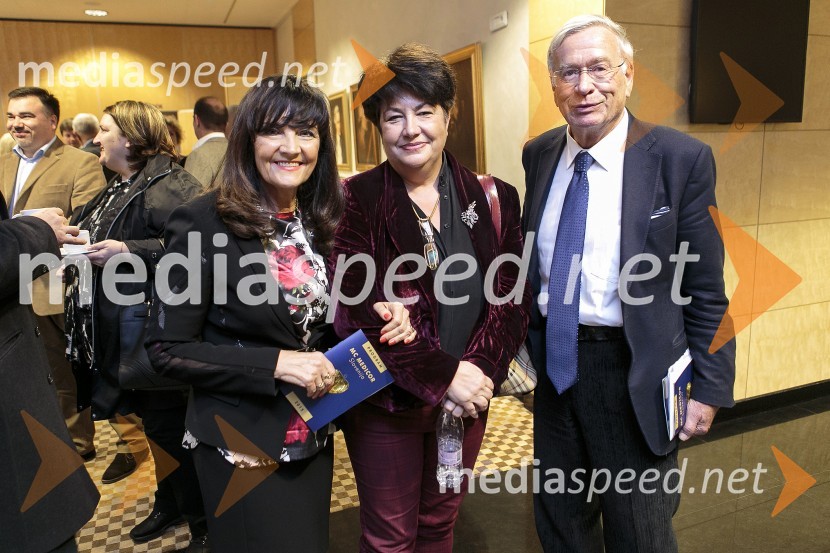 Mediaspeed - Simpozij srčnih kirurgov