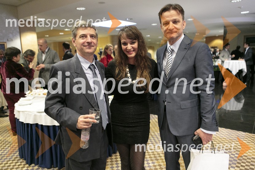 Mediaspeed - Simpozij srčnih kirurgov