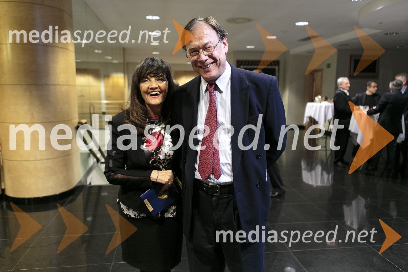 Mediaspeed - Simpozij srčnih kirurgov