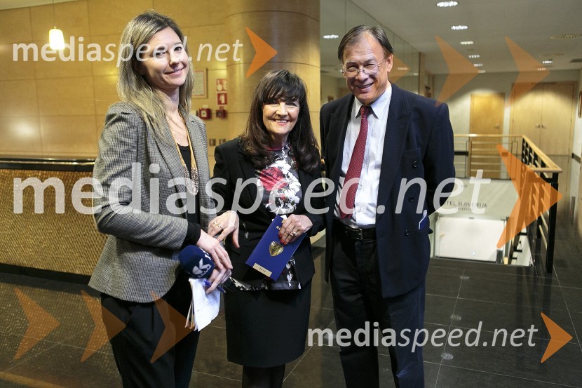 Mediaspeed - Simpozij srčnih kirurgov