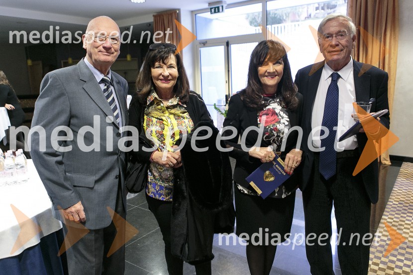 Mediaspeed - Simpozij srčnih kirurgov